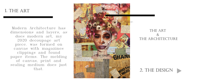 The Art – Bryant Design & Drafting, LLC